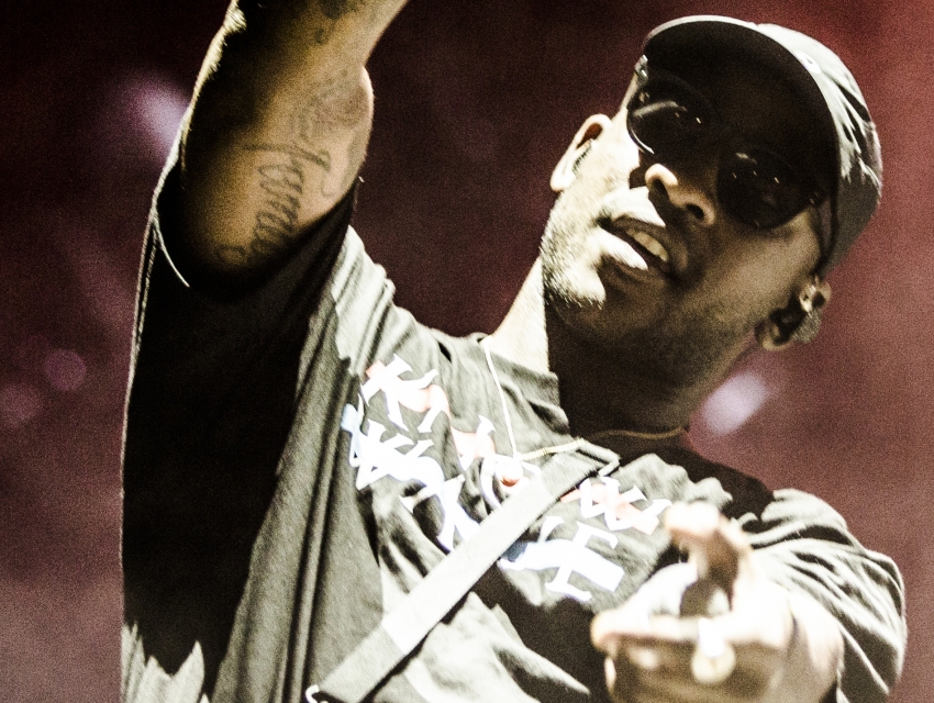 Listen In Adelaide 2024, Sep 29th 2:00pm, Adelaide, eventseeker