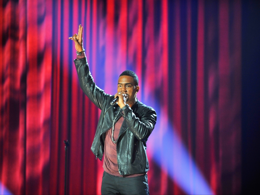 Bill Bellamy, Jun 28th 6:00pm, Philadelphia, eventseeker