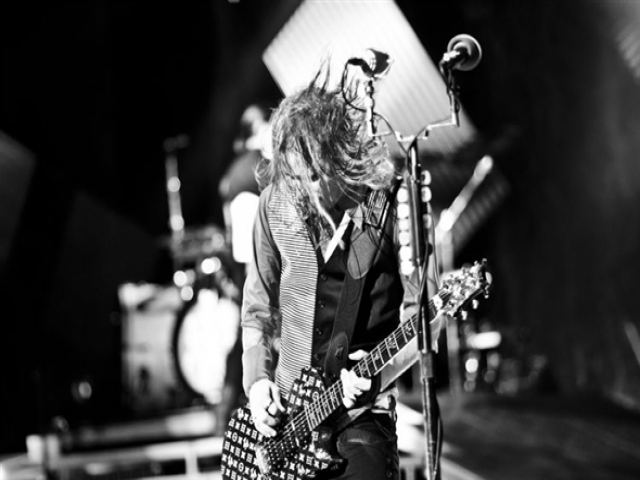 Concerts in Reno, NV, eventseeker