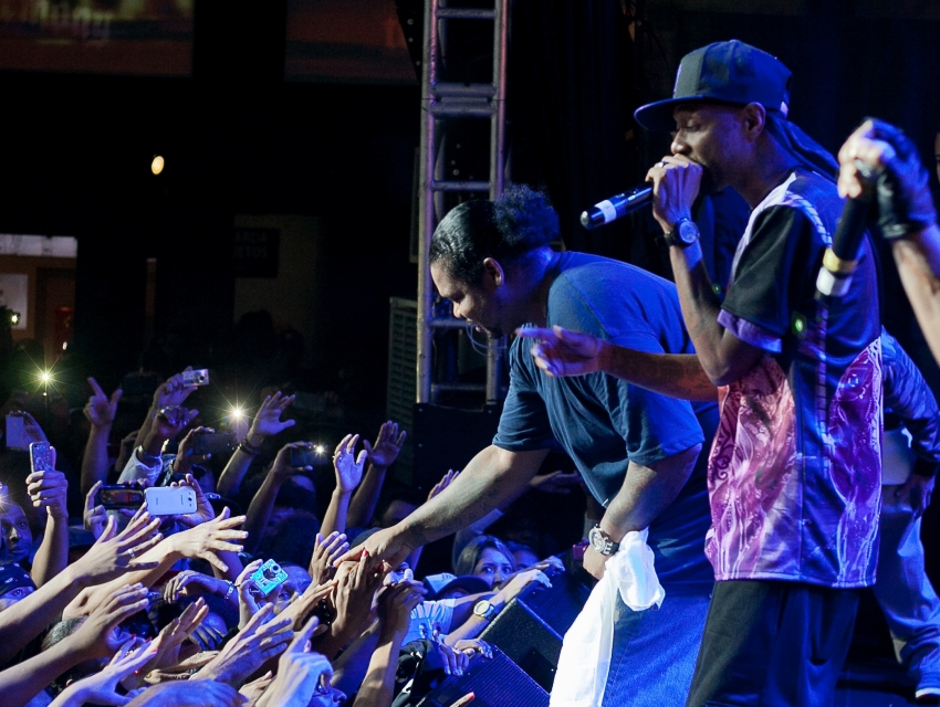 Concerts in Reno, NV, eventseeker