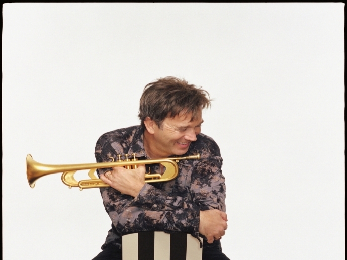 DAVID GARFIELD, 50 Years of Music In L A featuring: Eric Marienthal ...