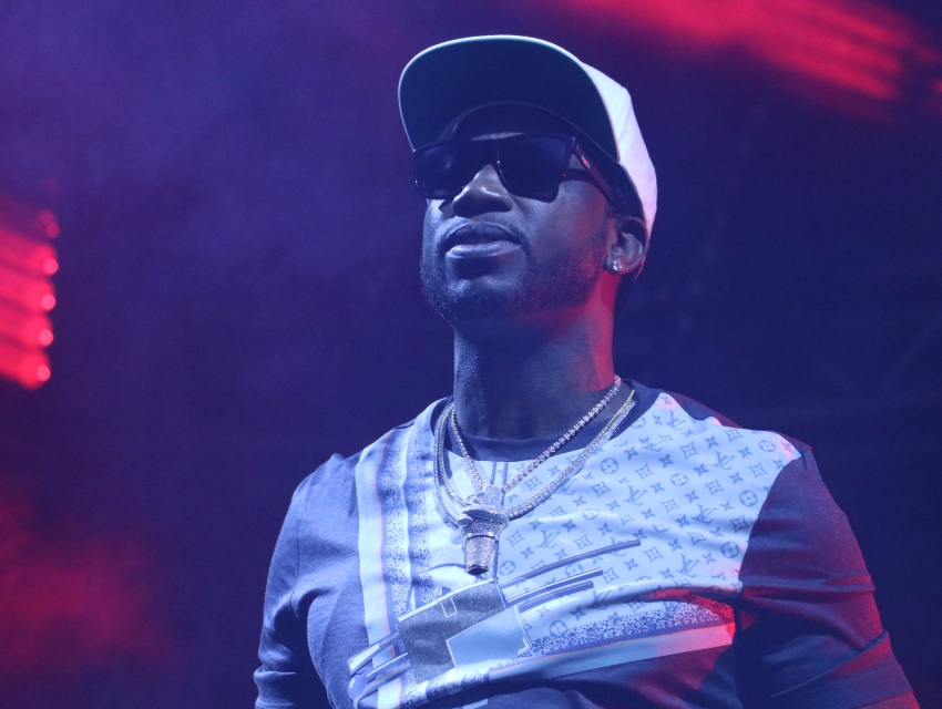 Concerts in Las Vegas, NV, eventseeker