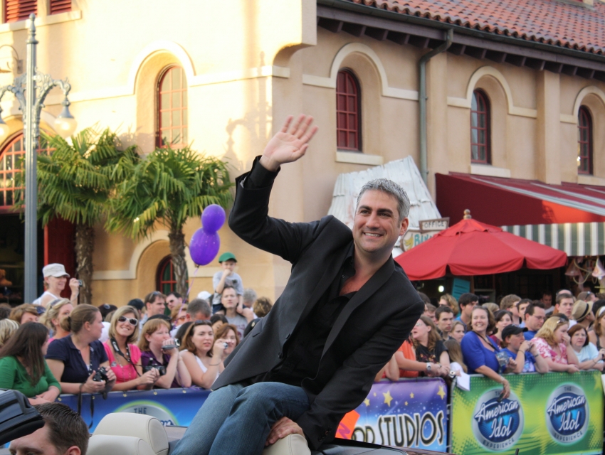 Concerts in Montgomery, AL, eventseeker