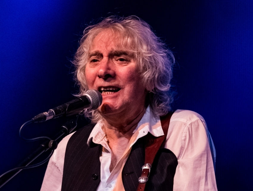 Albert Lee, Apr 21st 7:00pm, Westlake Village, eventseeker