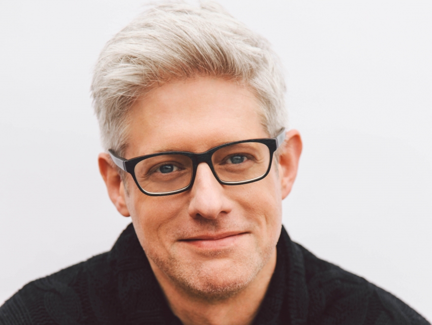 We The Kingdom, Matt Maher, Nov 30th 7:00pm, Macon, eventseeker