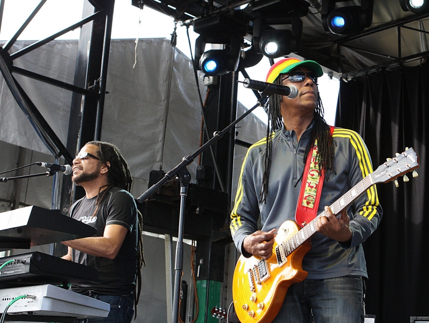 Ridgefield concerts, festivals, sports & events by eventseeker