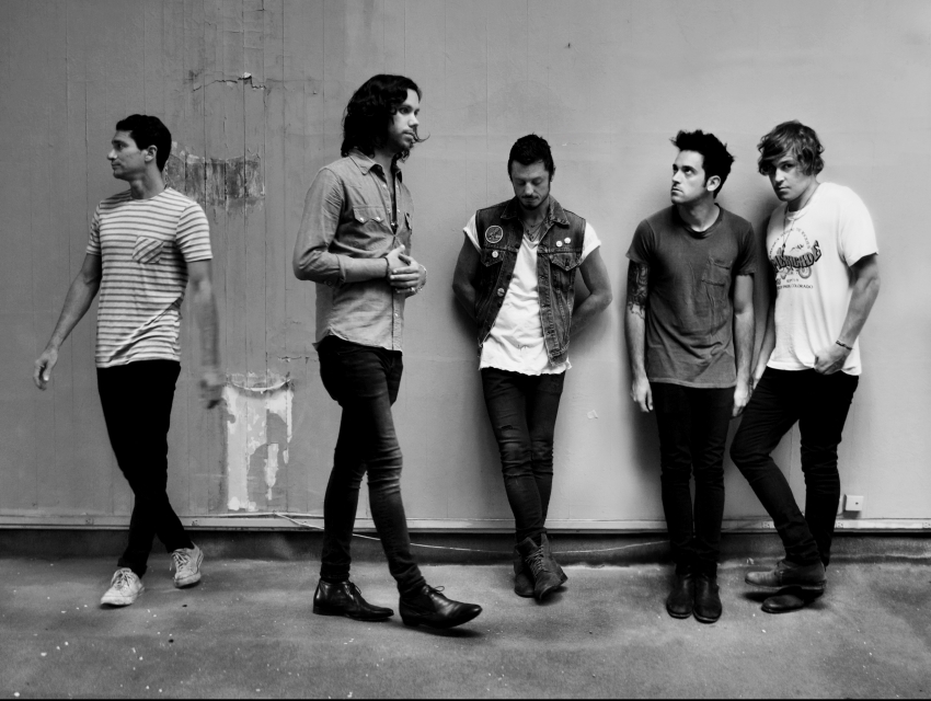 Terraplane Sun Concerts, Tour Dates & Tickets, eventseeker