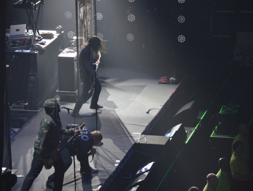 Concerts in Rochester, NY, eventseeker