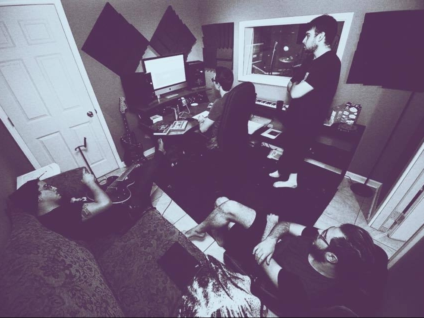 Concerts in Chattanooga, TN, eventseeker