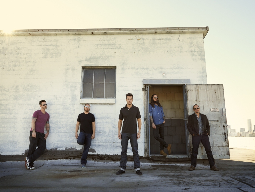 89.7 The River's 30th Anniversary Show, Jul 12th 1:00pm, Council Bluffs ...