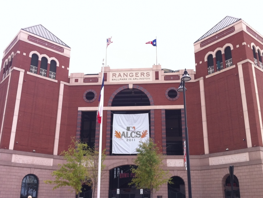 Miami Marlins vs. Texas Rangers, Jun 2nd 1:40pm, Miami, eventseeker