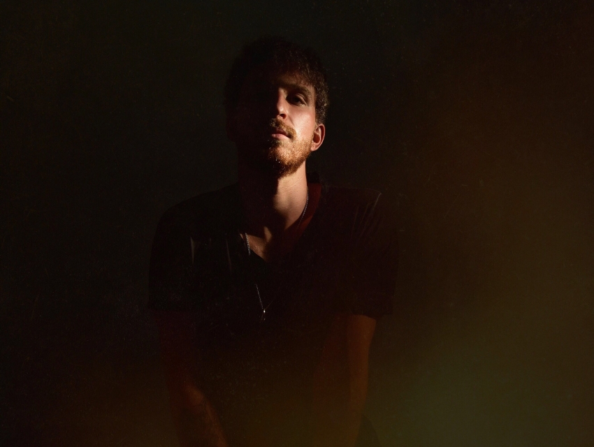 Two Feet Concerts, Tour Dates & Tickets, eventseeker