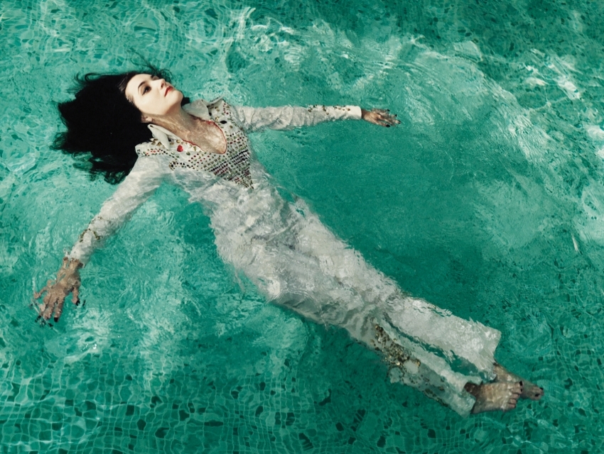 Alex Winston Concerts, Tour Dates & Tickets, eventseeker